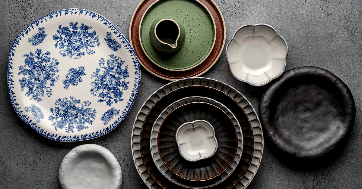 DOWNLOADS – Everstyle Trading LLC